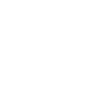 Select Safety Services | Sales, Service, Personnel