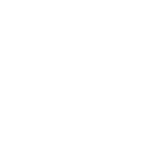 Select Safety Services | Sales, Service, Personnel