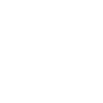 Select Safety Services | Sales, Service, Personnel