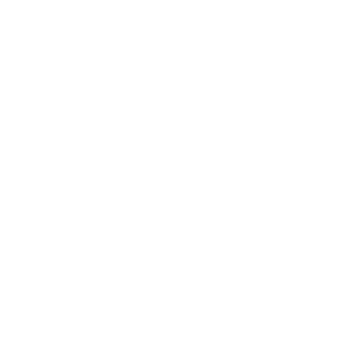 Select Safety Services | Sales, Service, Personnel