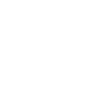 Select Safety Services | Sales, Service, Personnel