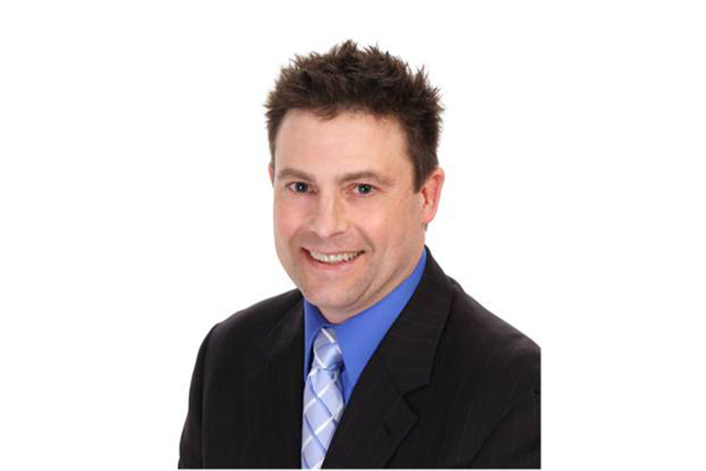 Select Safety Services | Sales, Service, Personnel