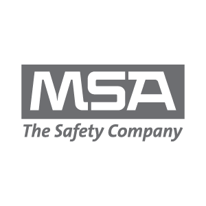 Select Safety Services | Sales, Service, Personnel
