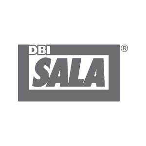 Select Safety Services | Sales, Service, Personnel